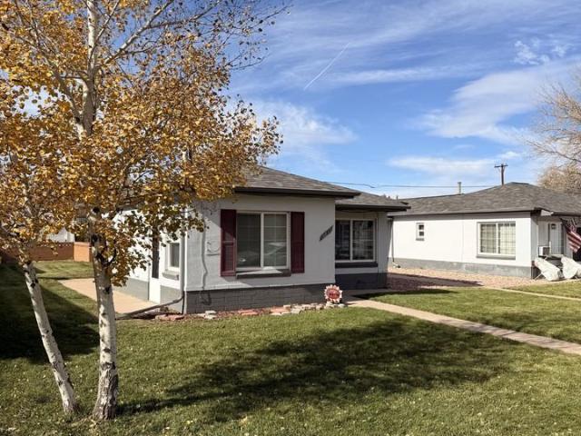 1 Bedroom Apartment for Rent at 2811 S Lincoln St #2813, Englewood, CO 80113