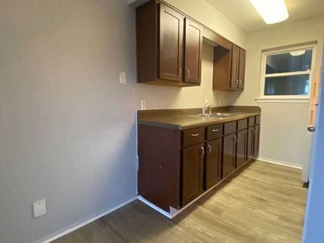 1 Bedroom Apartment for Rent at 2815 Sw 27th Ave #21, Amarillo, TX 79109