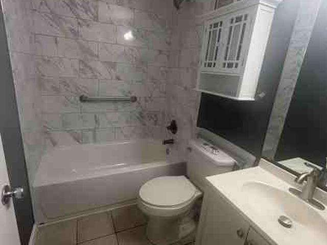 1 Bedroom Apartment for Rent at 2820 Yellowstone Parkway, Lexington, KY 40517
