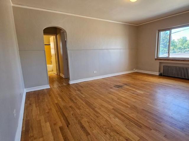 1 Bedroom Apartment for Rent at 2829 Colorado Blvd, Denver, CO 80207 Skyland