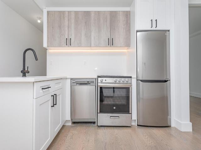 1 Bedroom Apartment for Rent at 282 E 32nd St #4B, New York, NY 11226 Flatbush