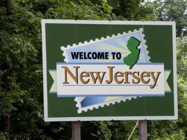 1 Bedroom Apartment for Rent at 282 Lyons Ave #A, Newark, NJ 07112 Weequahic