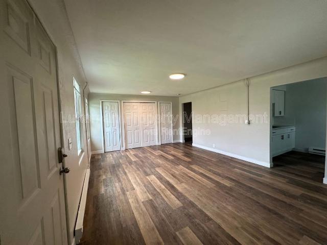 1 Bedroom Apartment for Rent at 2839 Gull Rd #2835, Eastwood, MI 49048 Eastwood