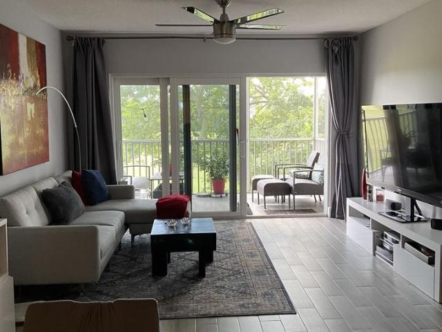 1 Bedroom Apartment for Rent at 2850 N Palm Aire Dr, Pompano Beach, FL 33069 Palm Aire