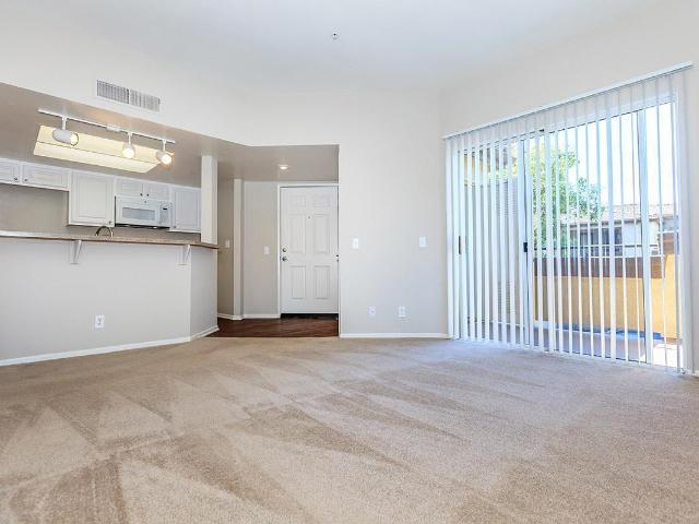 1 Bedroom Apartment for Rent at 28520 Wood Canyon Dr, Aliso Viejo, CA 92656