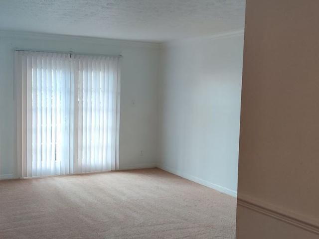 1 Bedroom Apartment for Rent at 285 Wymore Rd, Altamonte Springs, FL 32714