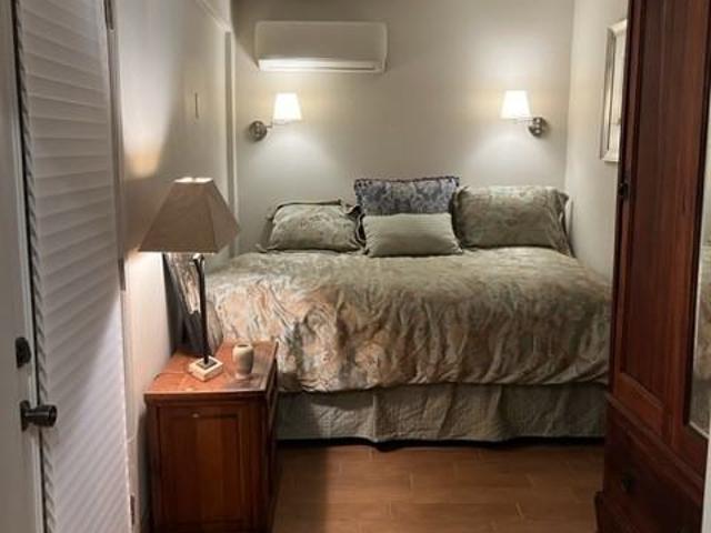 1 Bedroom Apartment for Rent at 2879 Exeter Pl #2, Mission Canyon, CA 93105 Mission Canyon
