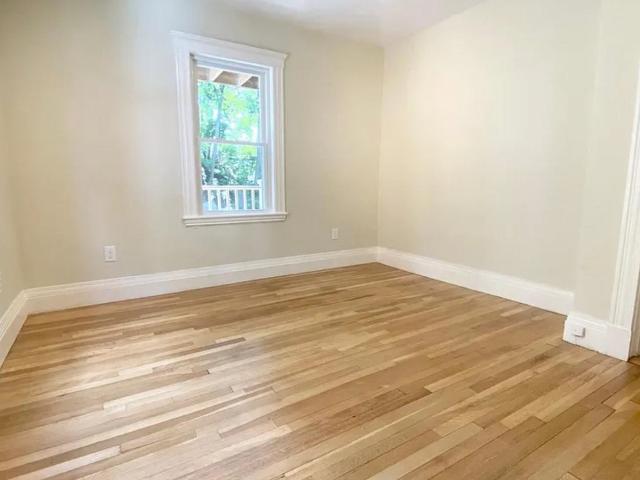 1 Bedroom Apartment for Rent at 28 Beecher St, Boston, MA 02130 Hyde Square
