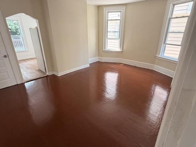 1 Bedroom Apartment for Rent at 28 Ludlow St #1, Yonkers, NY 10705 Ludlow