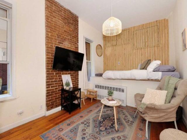 1 Bedroom Apartment for Rent at 293 E 92nd St #1323980P, New York, NY 10128 Upper East Side