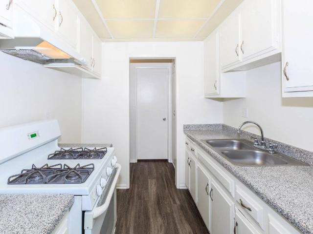 1 Bedroom Apartment for Rent at 2901 Yorba Linda Blvd, Fullerton, CA 92831