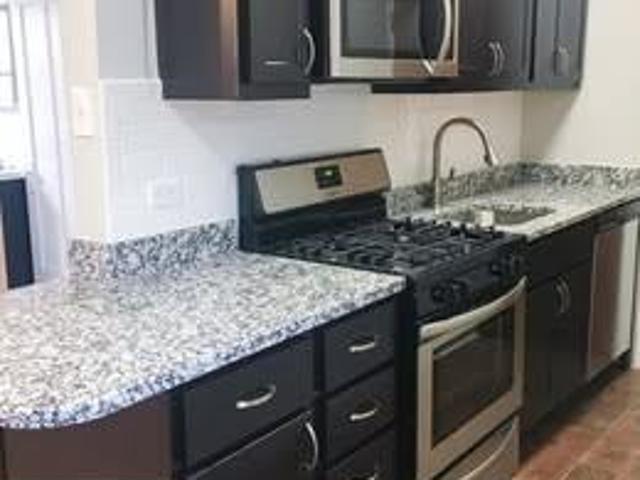 1 Bedroom Apartment for Rent at 2909 N Seminary Ave #A, Chicago, IL 60657 Lakeview