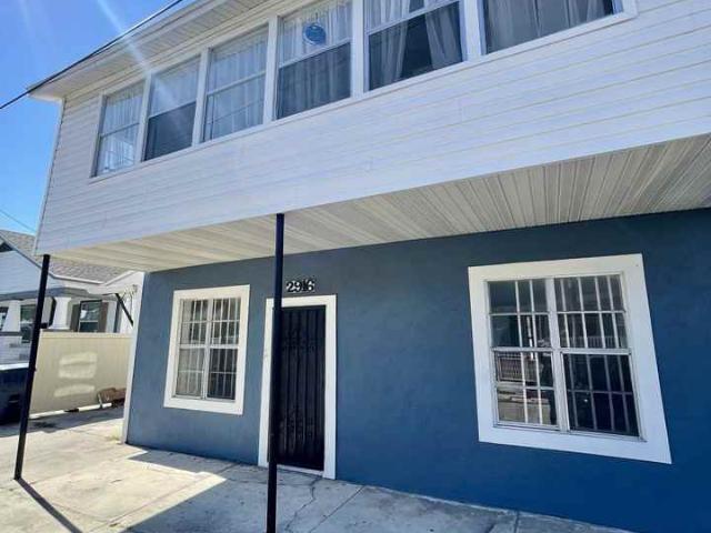 1 Bedroom Apartment for Rent at 2916 N 16th St #2, Tampa, FL 33605 East Tampa