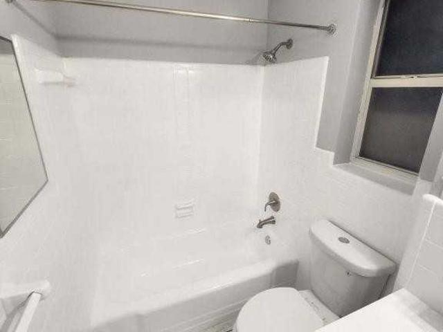 1 Bedroom Apartment for Rent at 2917 Middle River Dr, Fort Lauderdale, FL 33306 Coral Ridge