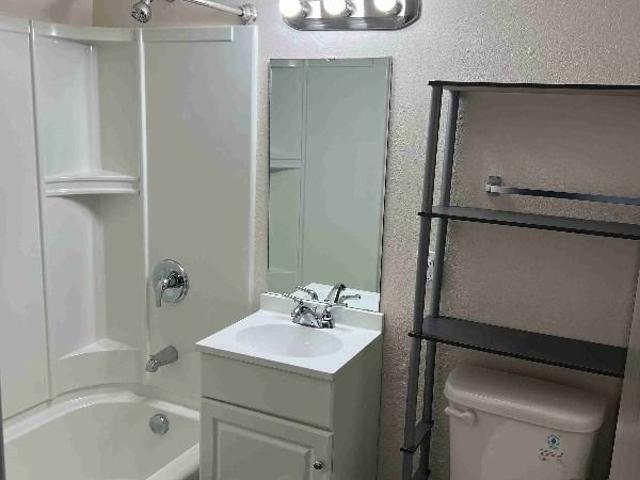 1 Bedroom Apartment for Rent at 2919 W Wisconsin Ave, Milwaukee, WI 53208 Merrill Park
