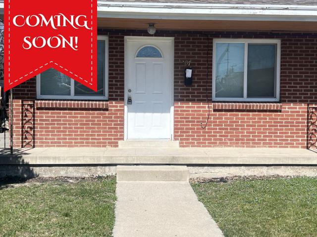 1 Bedroom Apartment for Rent at 291 E Welby Ave, South Salt Lake, UT 84115 South Salt Lake City
