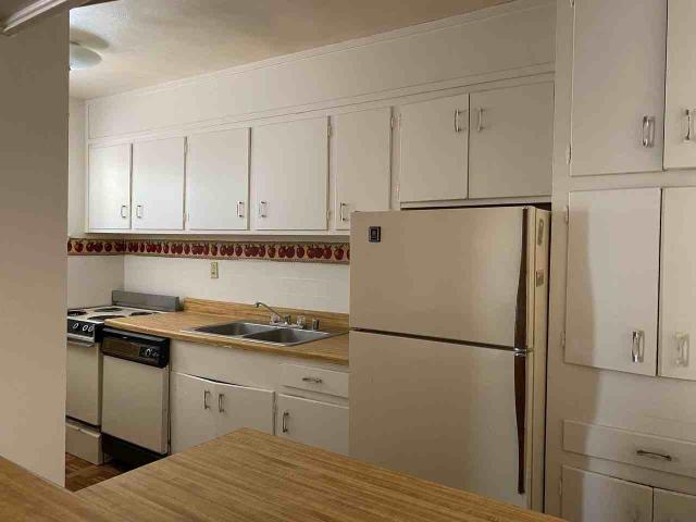 1 Bedroom Apartment for Rent at 2929 W Kansas Ave #310, Midland, TX 79701 Gardens