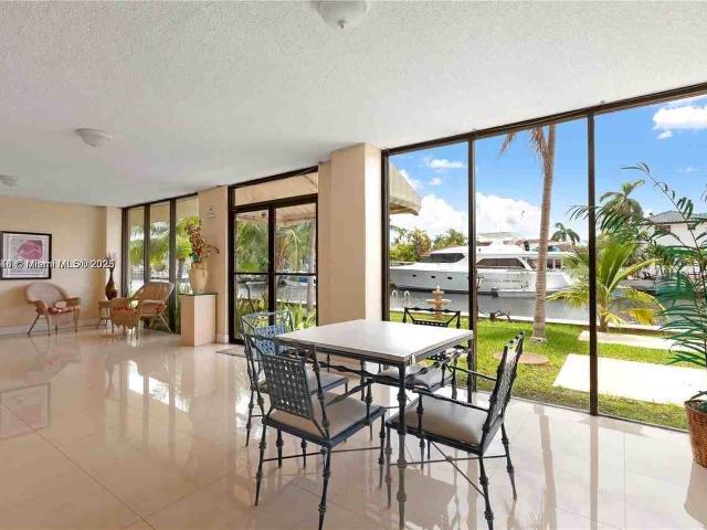 1 Bedroom Apartment for Rent at 2935 Northeast 163rd Street #29353F, North Miami Beach, FL 33160 Eastern Shores