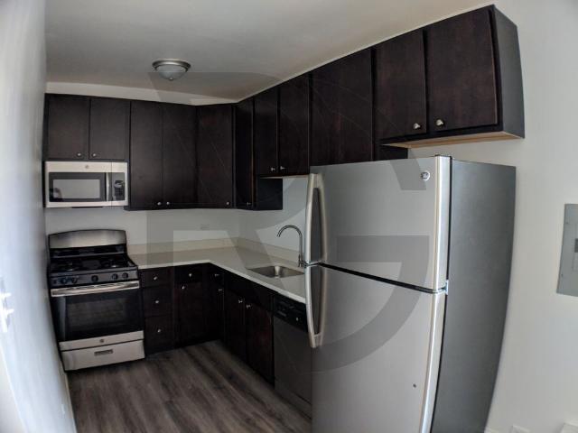 1 Bedroom Apartment for Rent at 2936 W Palmer St, Chicago, IL 60647 Logan Square