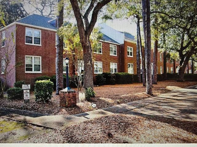 1 Bedroom Apartment for Rent at 2940 Oleander Dr, Wilmington, NC 28403