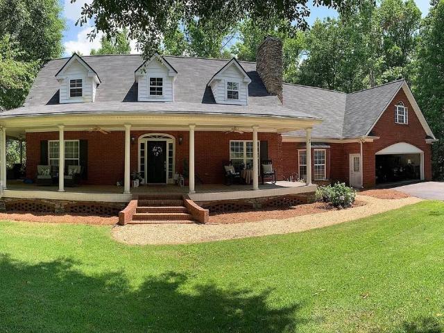 1 Bedroom Apartment for Rent at 295 Tyson Rd, Villa Rica, GA 30180