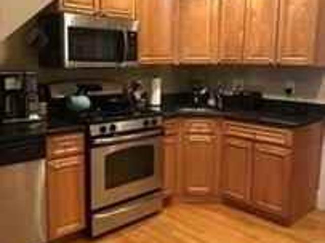 1 Bedroom Apartment for Rent at 298 K Street, Boston, MA 02127 Telegraph Hill