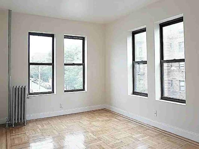 1 Bedroom Apartment for Rent at 29 08 31st Avenue #C5, New York, NY 11106 Astoria