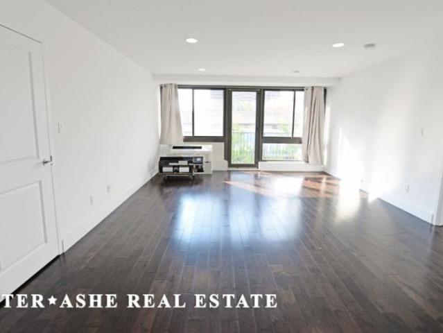 1 Bedroom Apartment for Rent at 203 E 121st St, New York, NY 10035 East Harlem