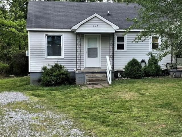 1 Bedroom Apartment for Rent at 203 Sunset Ct, Clarksville, TN 37042 New Providence