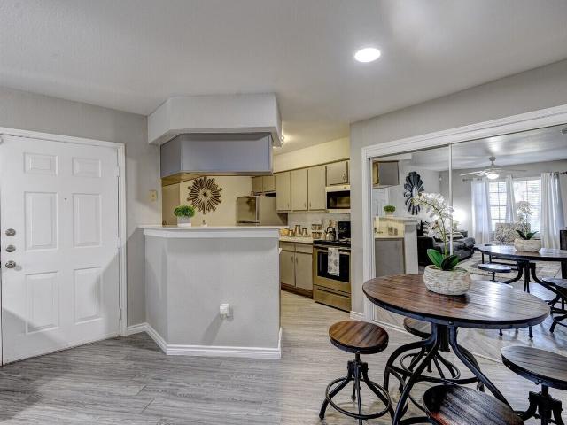 1 Bedroom Apartment for Rent at 20000 Saums Rd, Katy, TX 77449