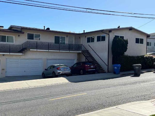 1 Bedroom Apartment for Rent at 2000 Carnegie Ln #B, Redondo Beach, CA 90278 North Redondo Beach