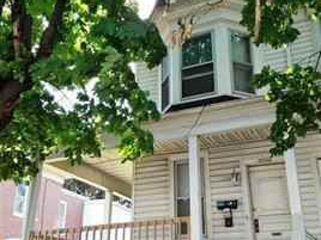 1 Bedroom Apartment for Rent at 2004 W Market St, York, PA 17404