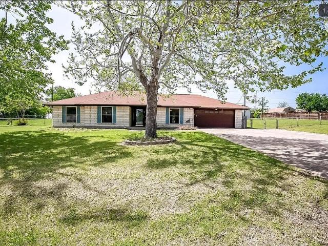 1 Bedroom Apartment for Rent at 2005 Magic Hill Dr, Pflugerville, TX 78660