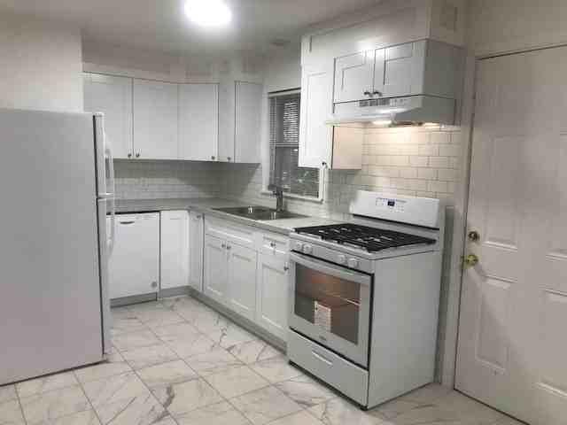1 Bedroom Apartment for Rent at 200 Windy Hill Rd Sw #225, Marietta, GA 30060