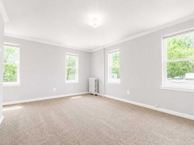 1 Bedroom Apartment for Rent at 200 E Broad St #5, Burlington, NJ 08016