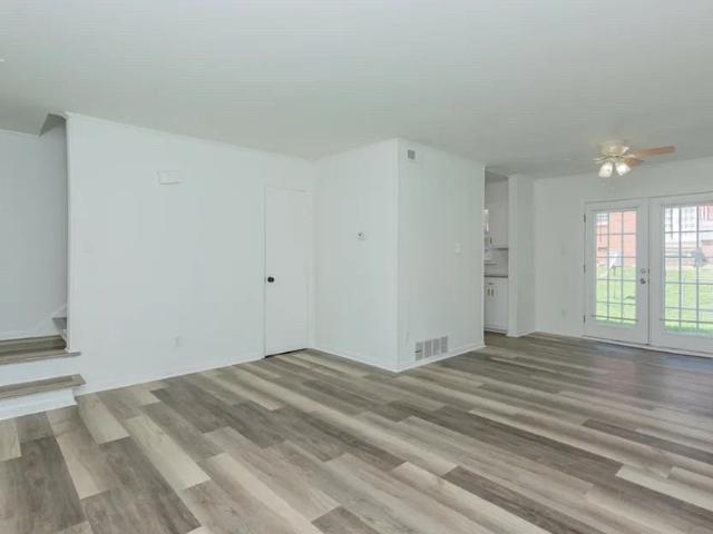 1 Bedroom Apartment for Rent at 200 Greenbriar Rd, Greensboro, NC 27405