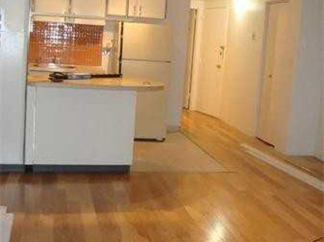 1 Bedroom Apartment for Rent at 200 Swanton Street, Winchester, MA 01890 Winchester Town Center