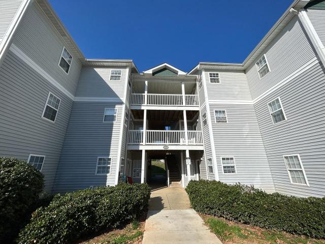 1 Bedroom Apartment for Rent at 2010 Wolfmill Dr, Raleigh, NC 27603 Southwest Raleigh