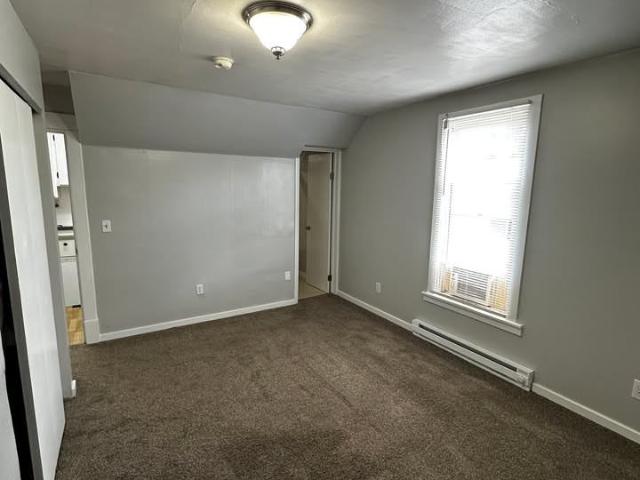 1 Bedroom Apartment for Rent at 2018 N Cincinnati St, Spokane, WA 99207 Logan