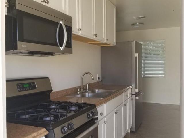 1 Bedroom Apartment for Rent at 2019 W Turney Ave #3, Phoenix, AZ 85015