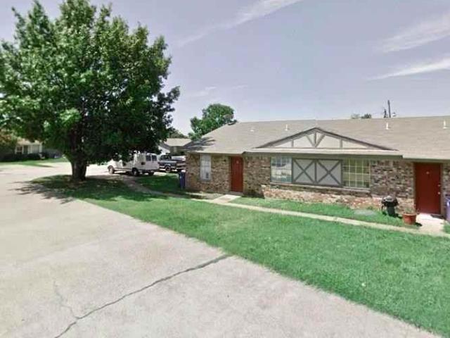 1 Bedroom Apartment for Rent at 201 Pine Meadow Dr #A, Kennedale, TX 76060