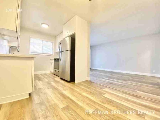 1 Bedroom Apartment for Rent at 2026 Pennsylvania Ave #7, Los Angeles, CA 90033 Boyle Heights