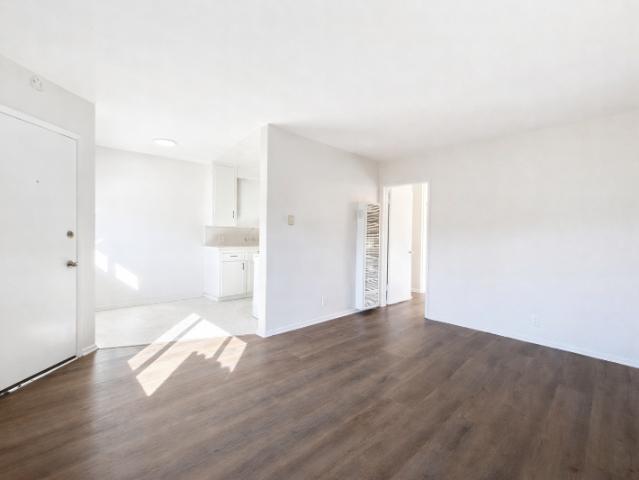 1 Bedroom Apartment for Rent at 2028 Wallace Ave #A, Costa Mesa, CA 92627 Westside Costa Mesa