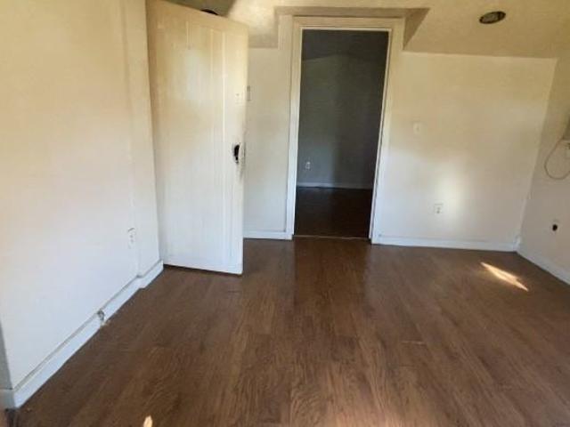 1 Bedroom Apartment for Rent at 202 Robertson St #202, Texas City, TX 77591