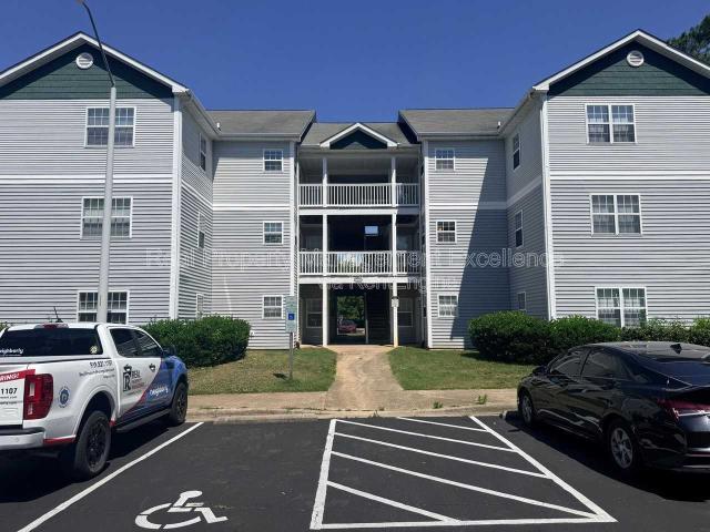 1 Bedroom Apartment for Rent at 2031 Wolfmill Dr #103A, Raleigh, NC 27603 Southwest Raleigh
