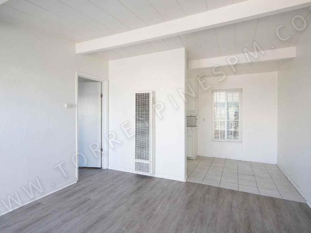 1 Bedroom Apartment for Rent at 2037 Grand Ave, San Diego, CA 92109 Pacific Beach