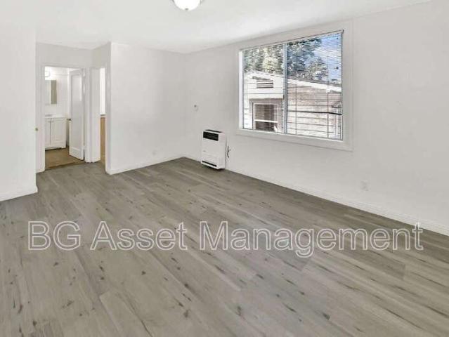 1 Bedroom Apartment for Rent at 2039 Macarthur Blvd #9, Oakland, CA 94602 Dimond