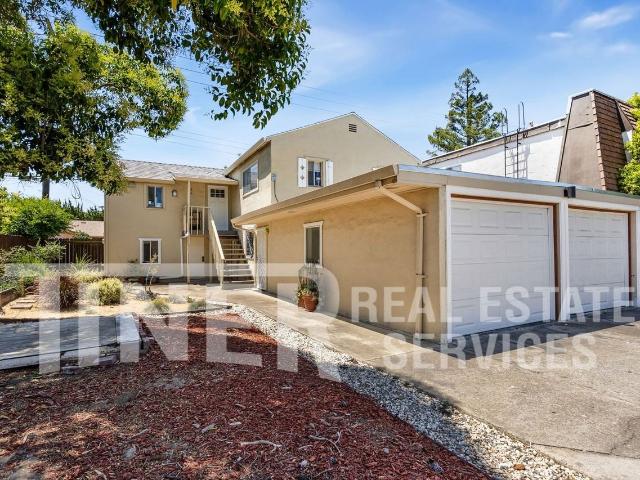1 Bedroom Apartment for Rent at 2044 20th Ave #B, Sacramento, CA 95822