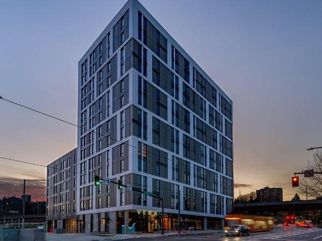 1 Bedroom Apartment for Rent at 2045 S River Pkwy, Portland, OR 97201 Downtown Portland
