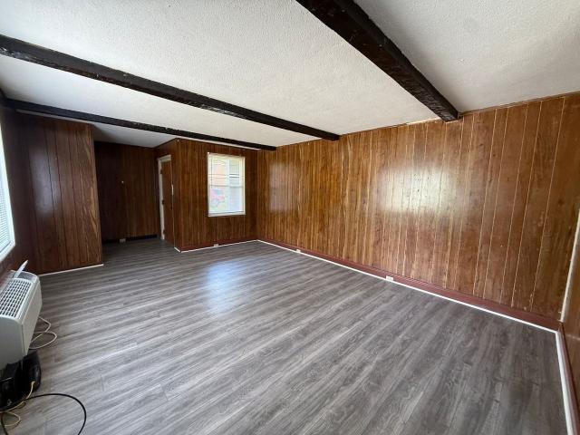1 Bedroom Apartment for Rent at 2053 2053 Coburn Avenue Blvd. 4, Lexington, KY 40502